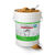 Equine Gut Health |Horse Probiotics | Platinum Performance GI