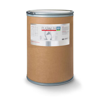 Buy Platinum Performance Supplements in Bulk for your Barn