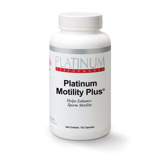 Canine Supplements | Cat Supplements