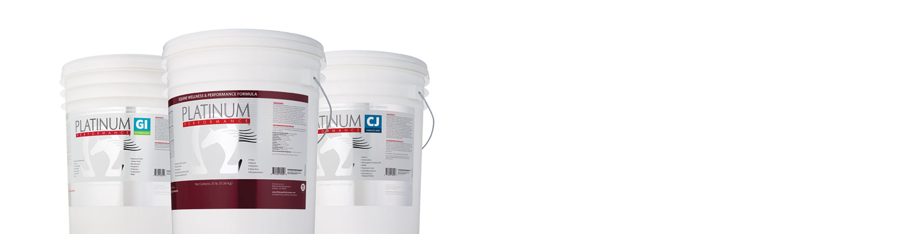 Equine Supplements | Horse Nutrition | Equine Health