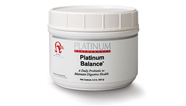 Equine Digestive Supplements | Horse Probiotics