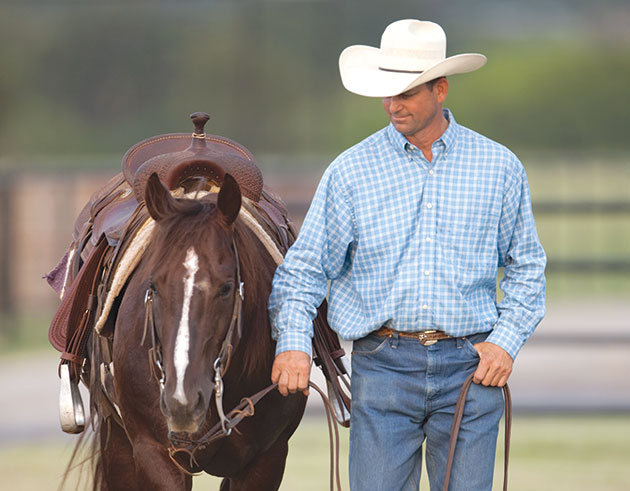 Rice Family | Boyd Rice and Sons
