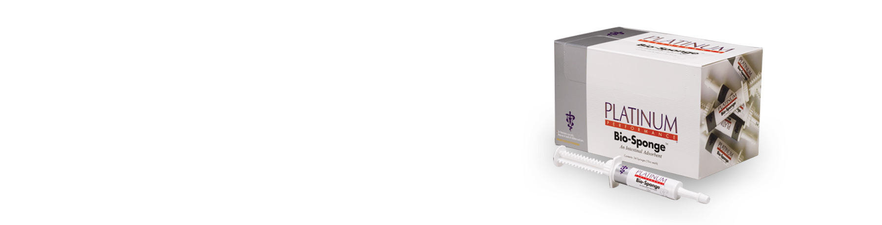 Puppy Supplements | Vitamins for Puppies | Puppy Health