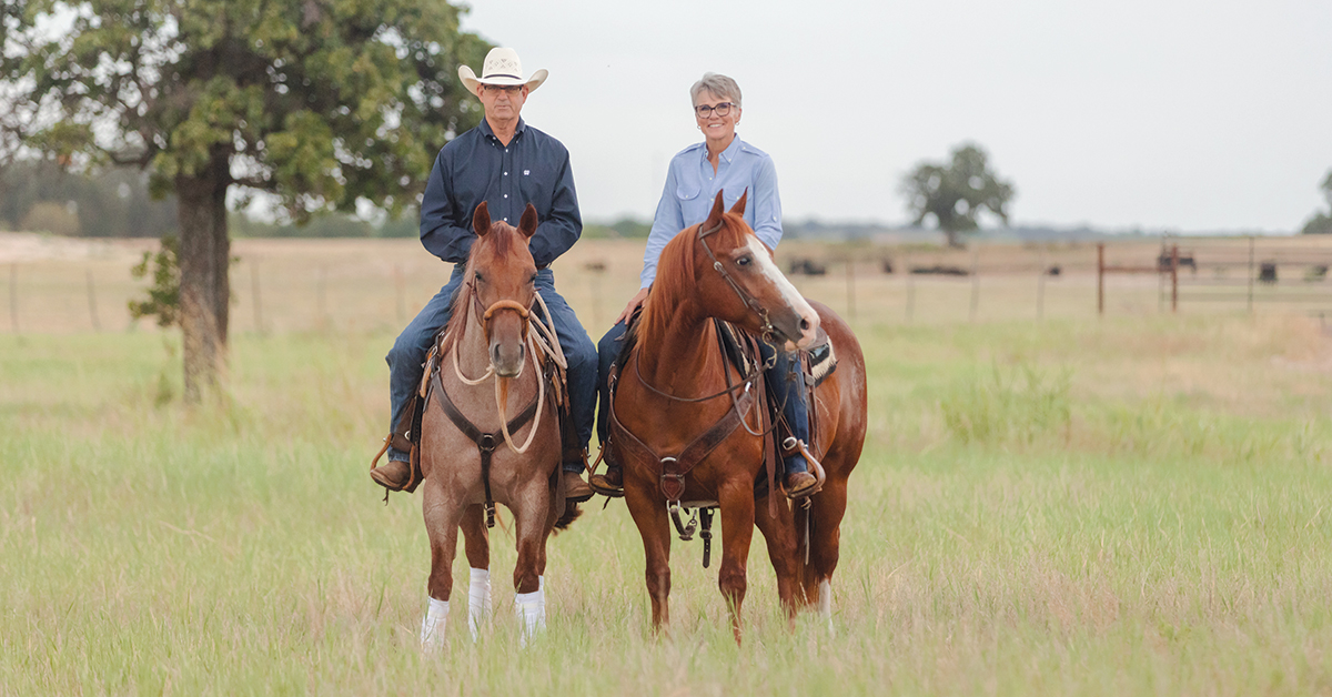 Rice Family | Boyd Rice and Sons