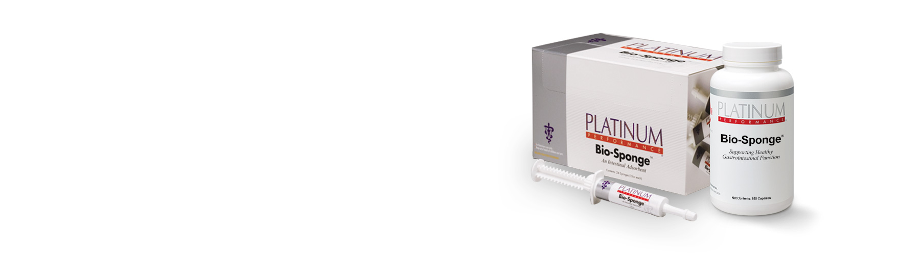 Digestive Problems in Dogs | Dog Digestive Supplements