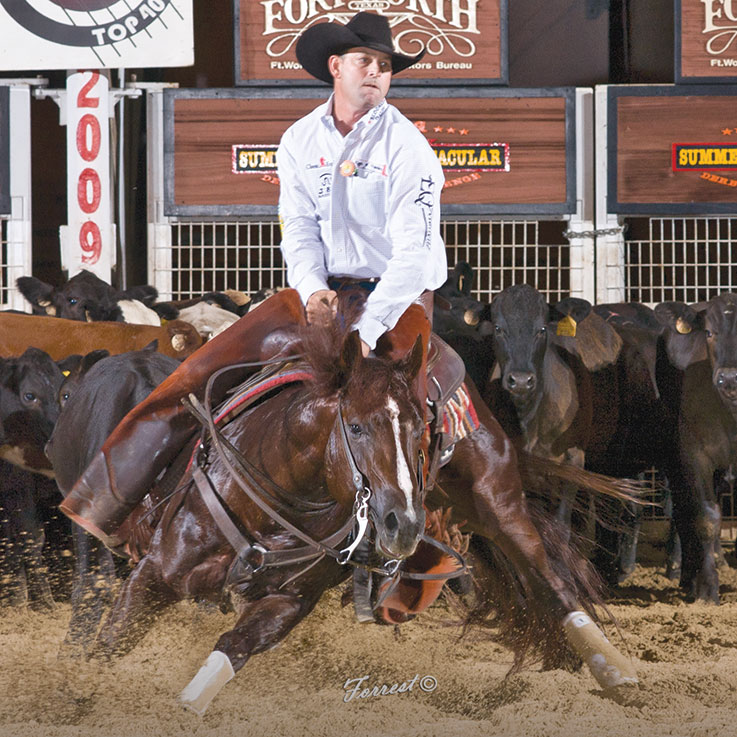 Rice Family | Boyd Rice and Sons