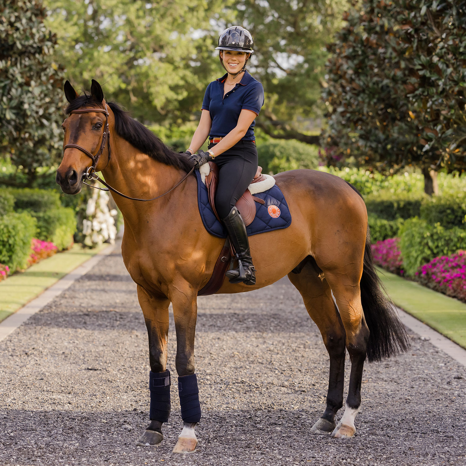 Karen Polle's Formulas for Success