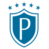 Joint Support for Dogs | Dog Vitamins for Joints | Canine